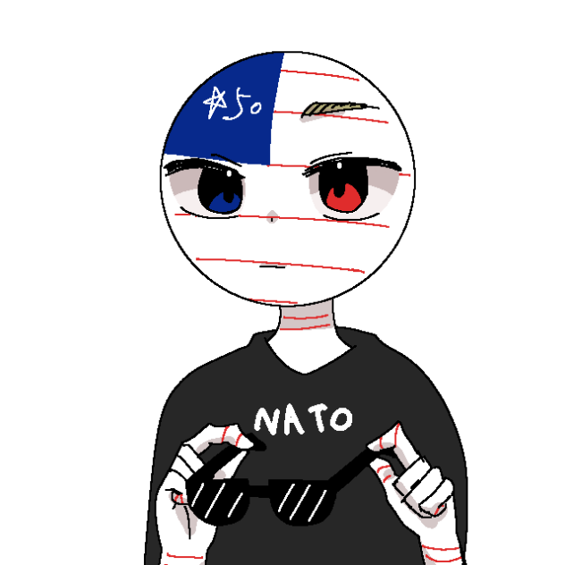 無題1406 - ibisPaint