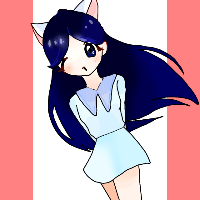 무제220 - ibisPaint