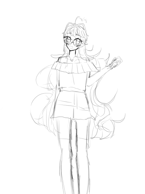 무제472 - ibisPaint