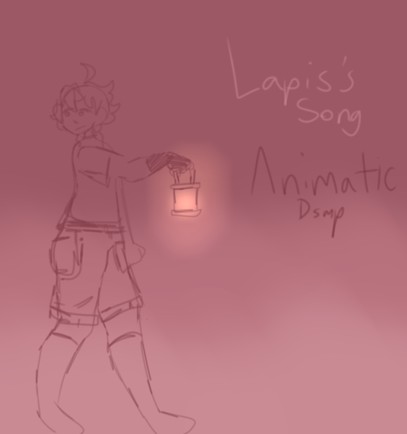 Thumbnail - ibisPaint