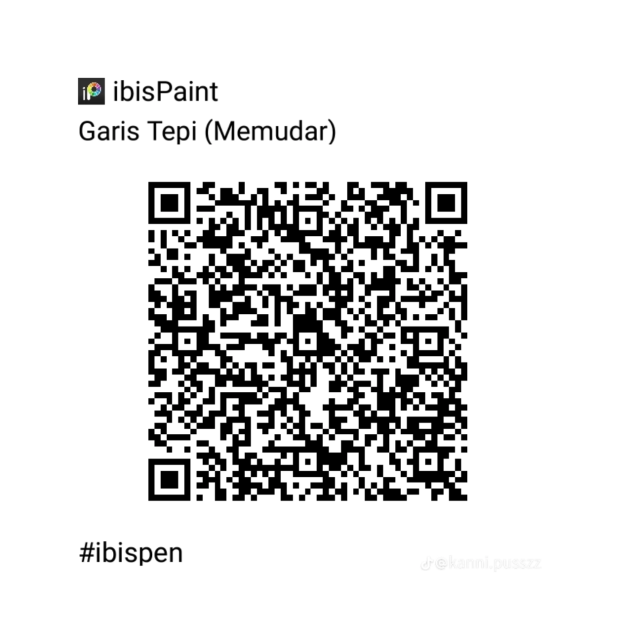 Untitled10 - ibisPaint