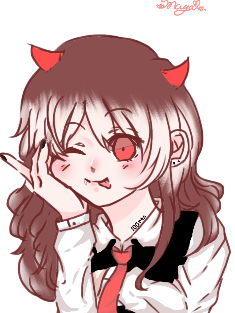 Untitled388 - ibisPaint