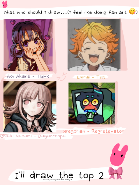 chat help - ibisPaint