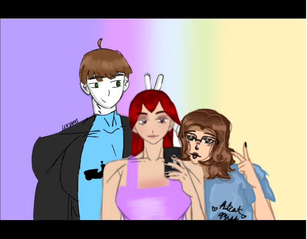 Another 1 - ibisPaint