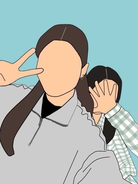 무제156 - ibisPaint