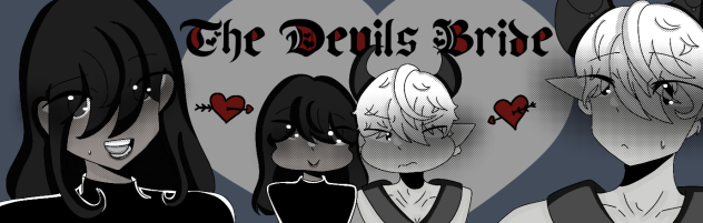 banner - ibisPaint