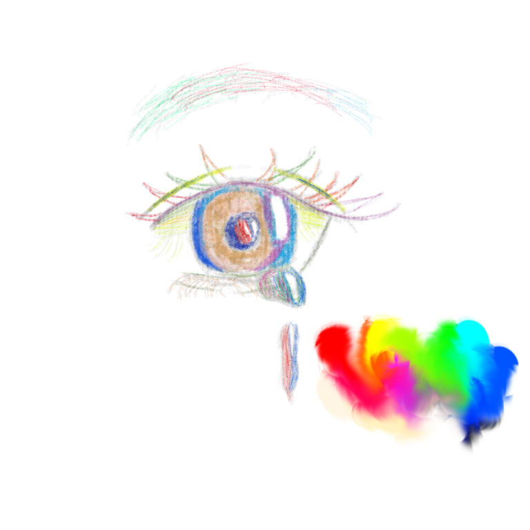 Slay or fail - ibisPaint