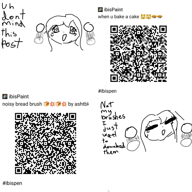 Untitled93 - ibisPaint