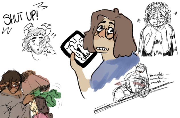 Untitled293 - ibisPaint