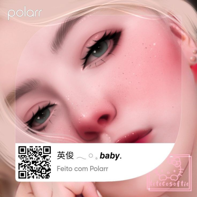 eyaellen - ibisPaint