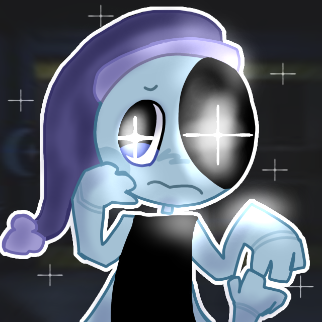 Asstroke - ibisPaint