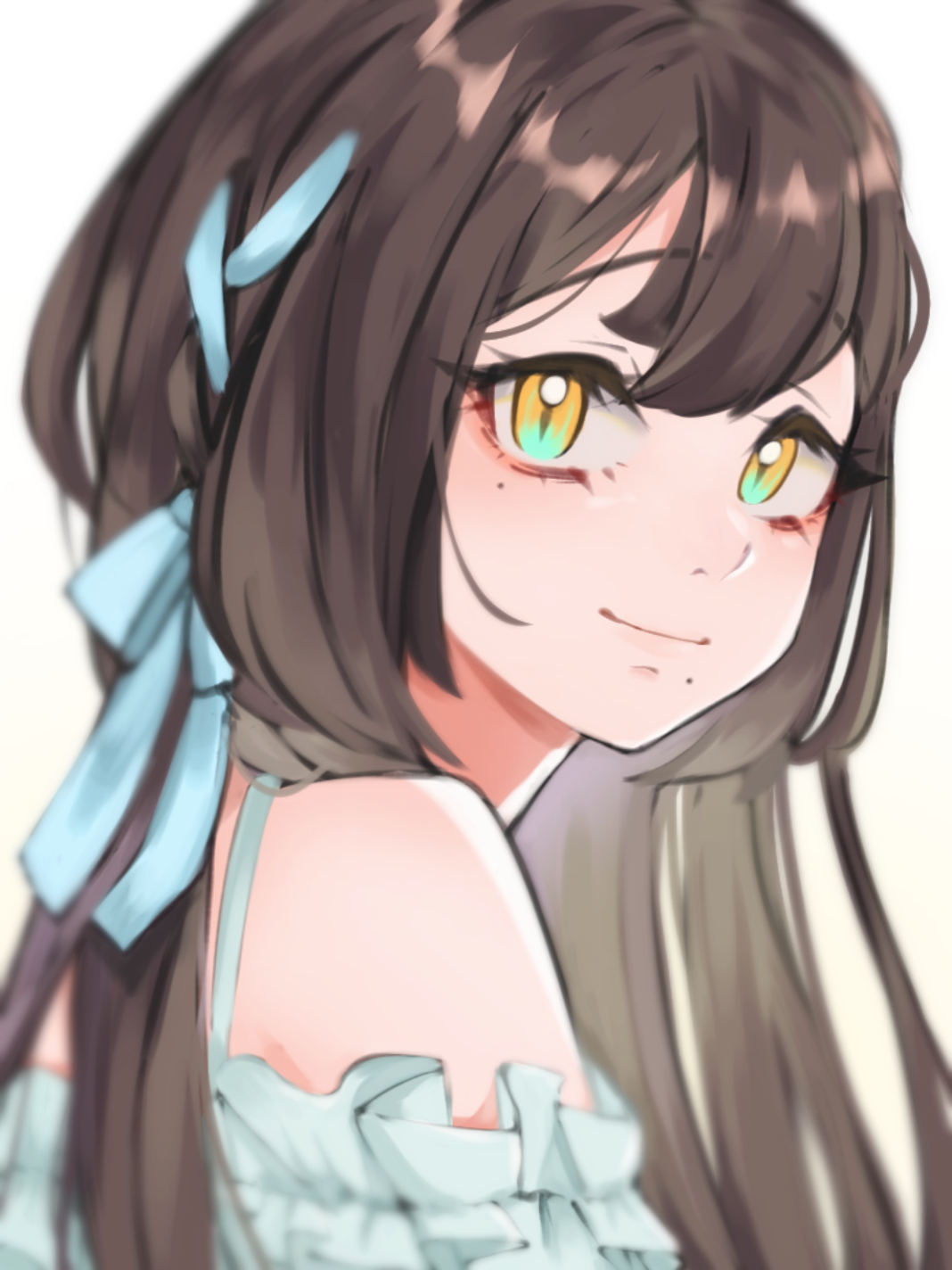 Untitled250 - ibisPaint