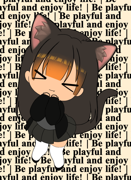 Untitled326 - ibisPaint