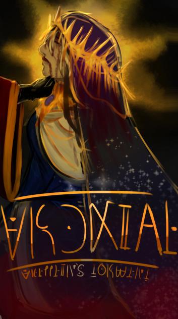 archive Poster - ibisPaint