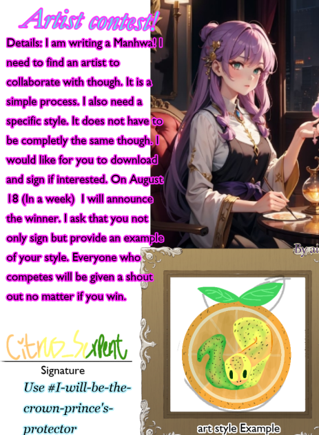 Untitled99 - ibisPaint