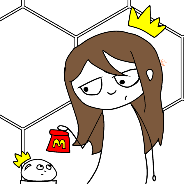 Tabbes Fan art - ibisPaint