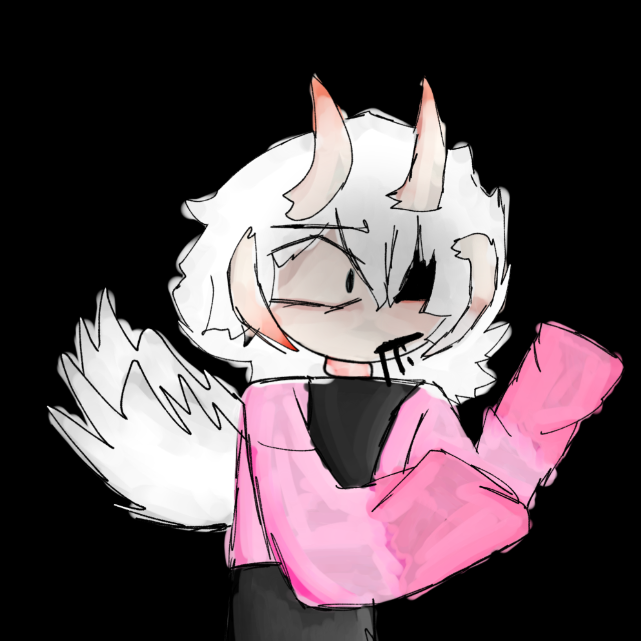 Untitled758- art for meh video 1 - ibisPaint