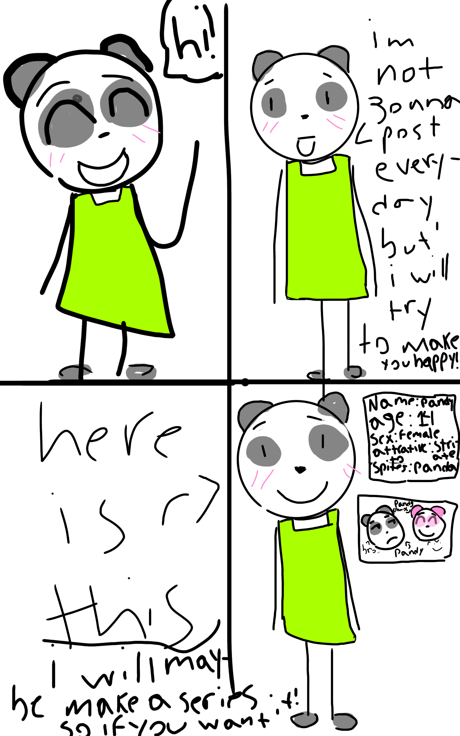 introduction - ibisPaint