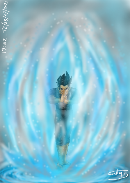 05.jutsu_02 - ibisPaint