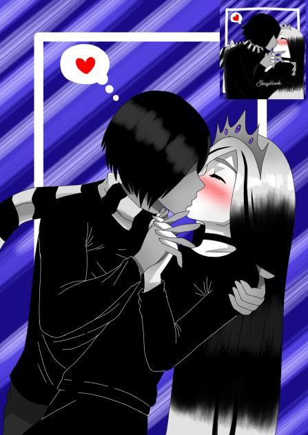 remake 22 - ibisPaint