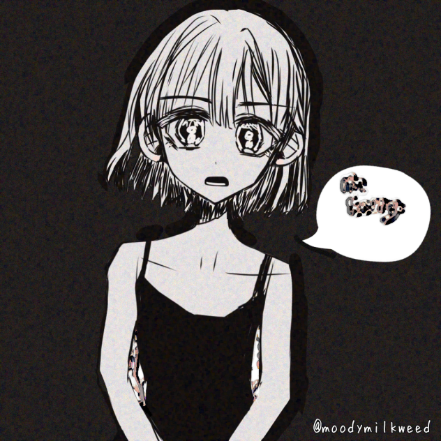 im sorry - ibisPaint