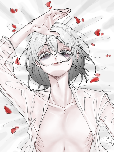 무제1144 - ibisPaint