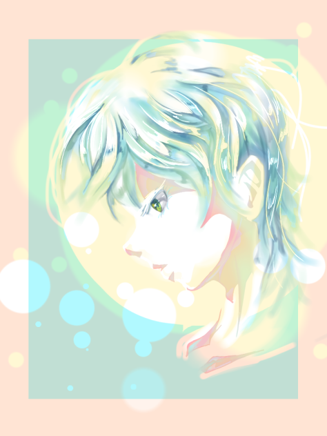 らくがki - ibisPaint