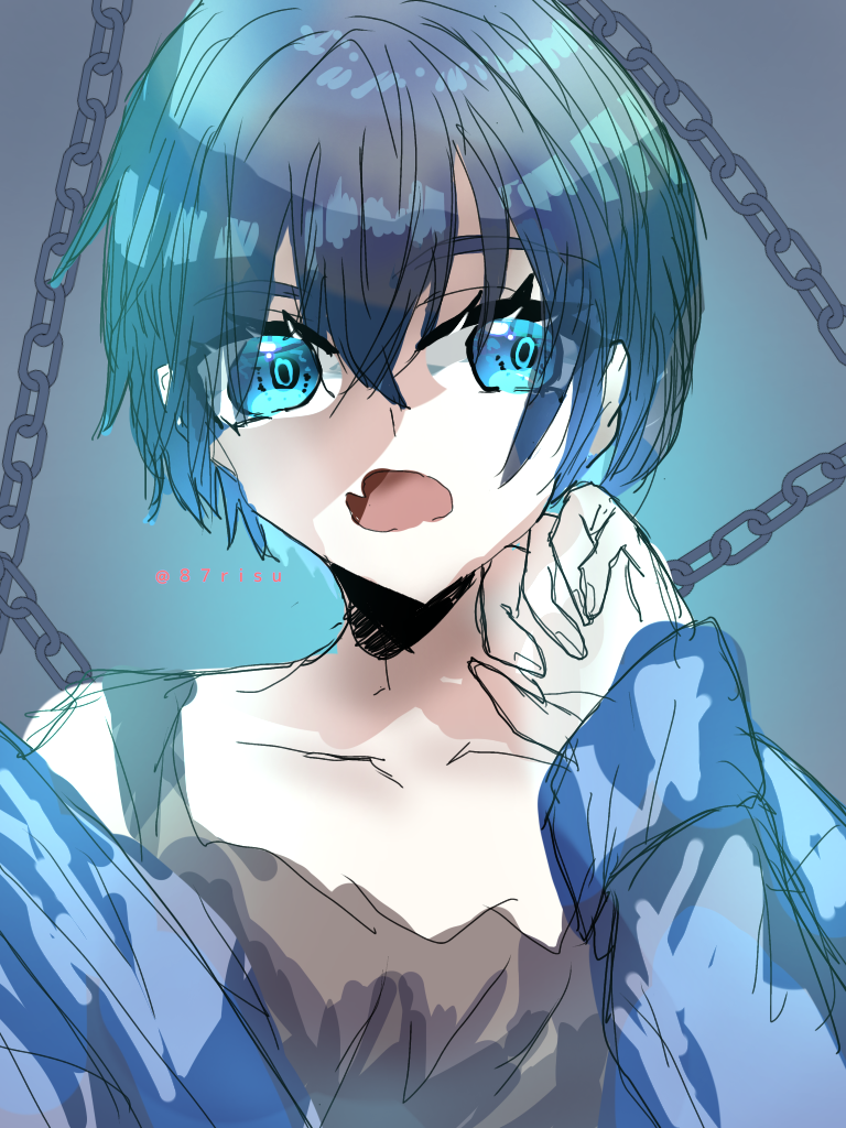 無題388 - ibisPaint