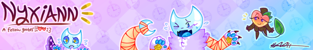 banner - ibisPaint