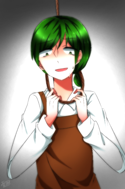 無題687 - ibisPaint