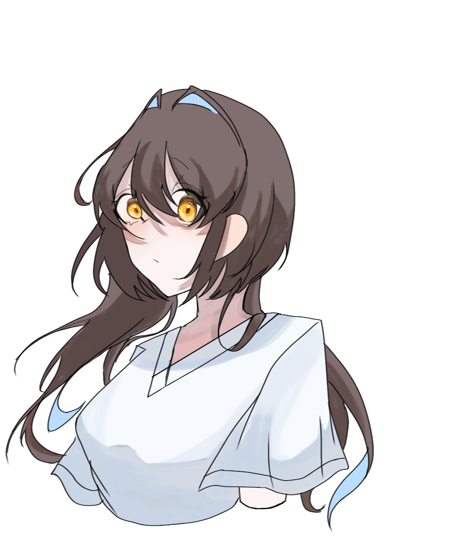 無題906 - ibisPaint