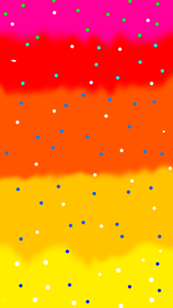 picture no.15 - ibisPaint