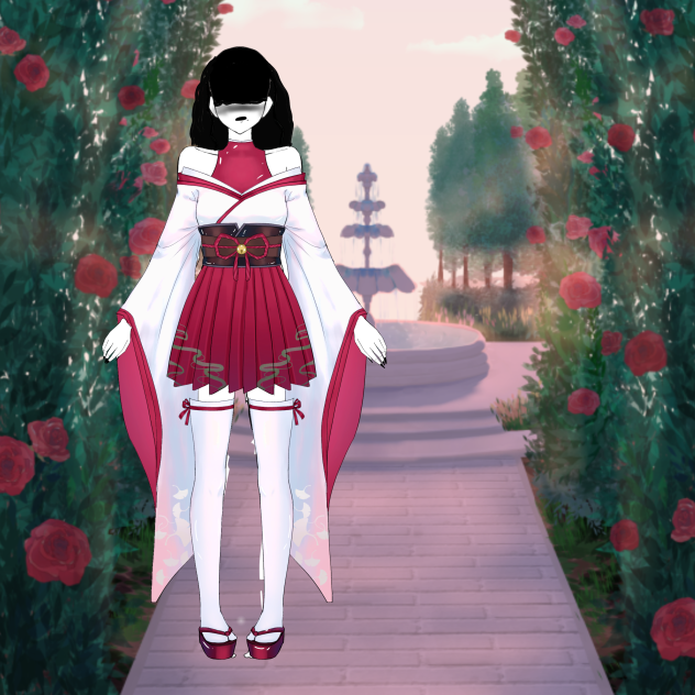 Untitled181 - ibisPaint