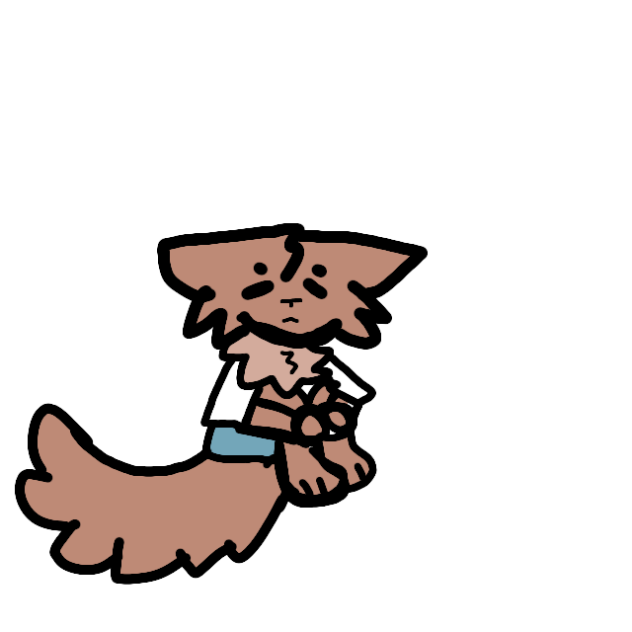 124 Sem Título - ibisPaint