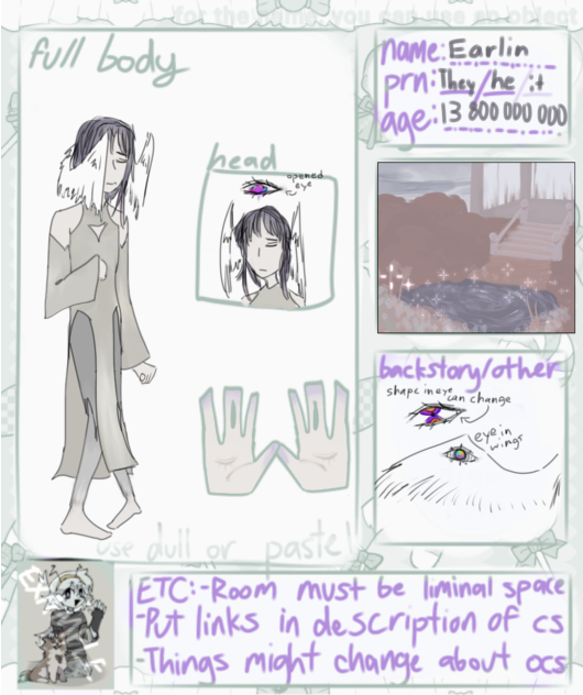 LATE X 1 MILLION - ibisPaint