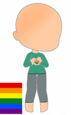 pls finish it - ibisPaint