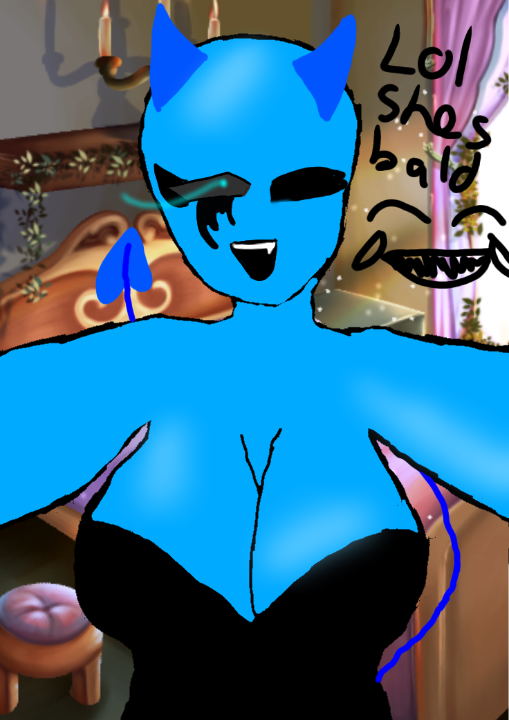 Untitled24 - ibisPaint