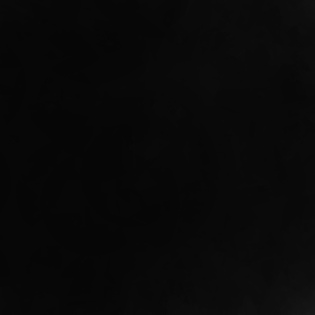 Fight scene - ibisPaint