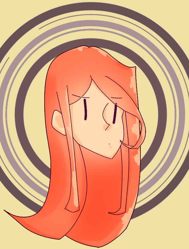 Wednesday 13 Mar 2019 - ibisPaint