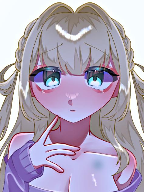 リクエスト5 - ibisPaint