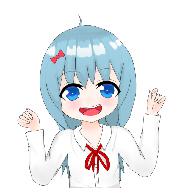 yomichi 4 - ibisPaint