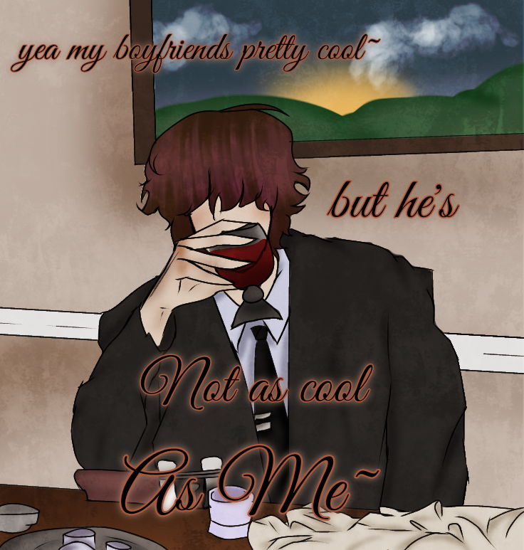 Untitled200 - ibisPaint