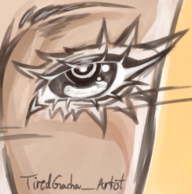 Paint test - ibisPaint