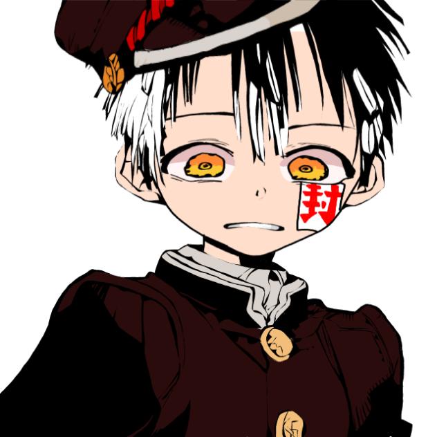 tbhk animation - ibisPaint