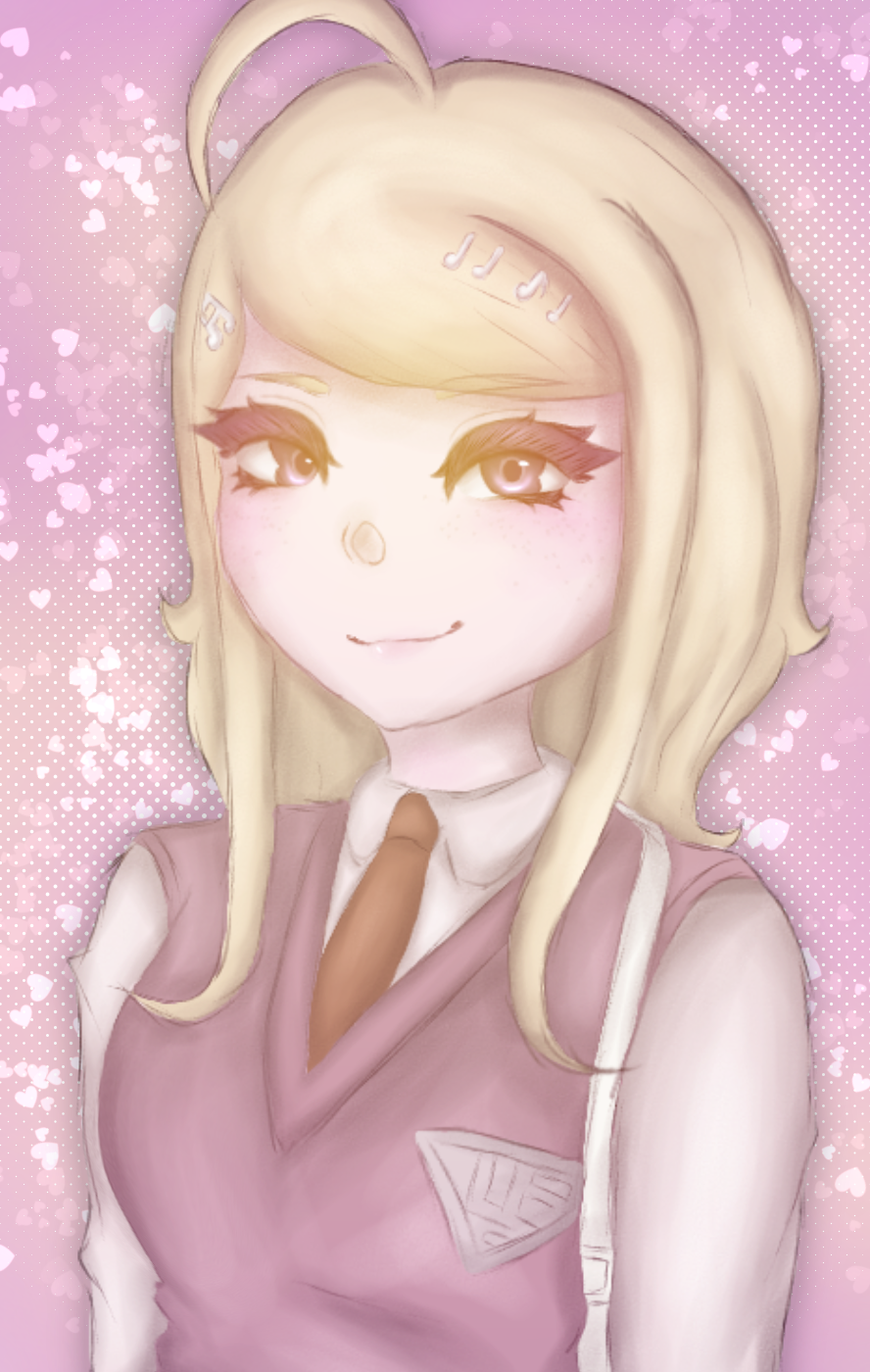 Titelloses 64 - ibisPaint