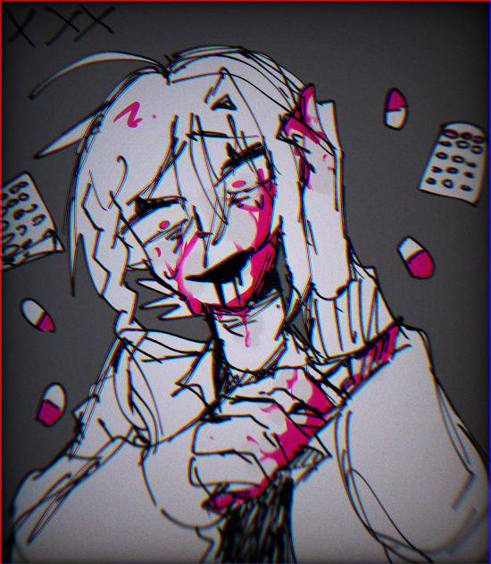 無題578 - ibisPaint