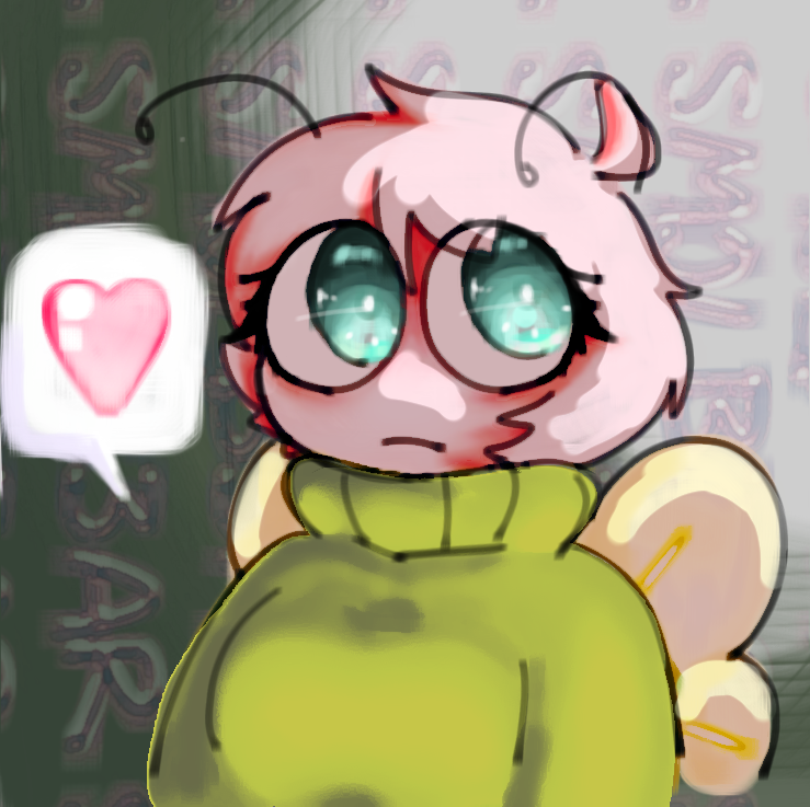 Untitled303 - ibisPaint