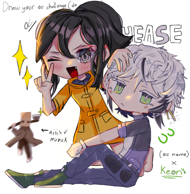 join hehhe - ibisPaint