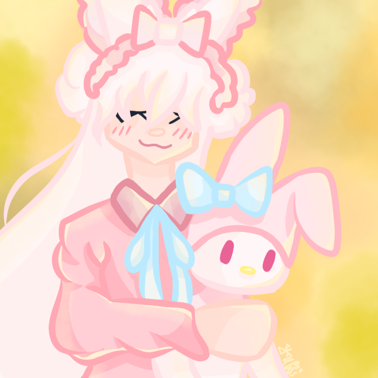 pfp raffle prize2 - ibisPaint