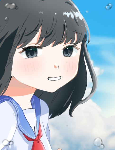 無題939 - ibisPaint